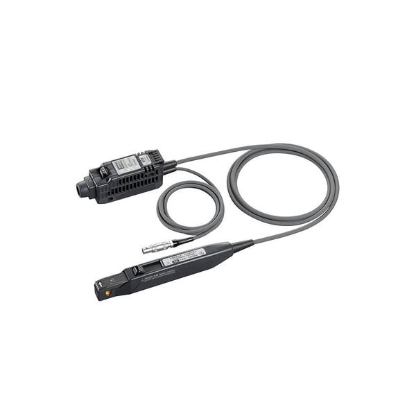 ■商品番号・規格：[CT6701]※取り寄せ品の納期については、メーカー在庫有時の表記となっております。商品欠品等により、通常よりお時間がかかる場合がございます。予めご了承ください。