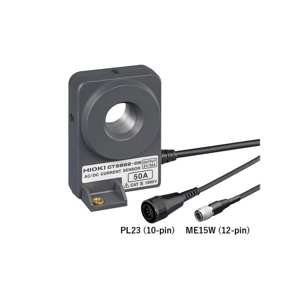 ■商品番号・規格：[CT6862-05]※取り寄せ品の納期については、メーカー在庫有時の表記となっております。商品欠品等により、通常よりお時間がかかる場合がございます。予めご了承ください。