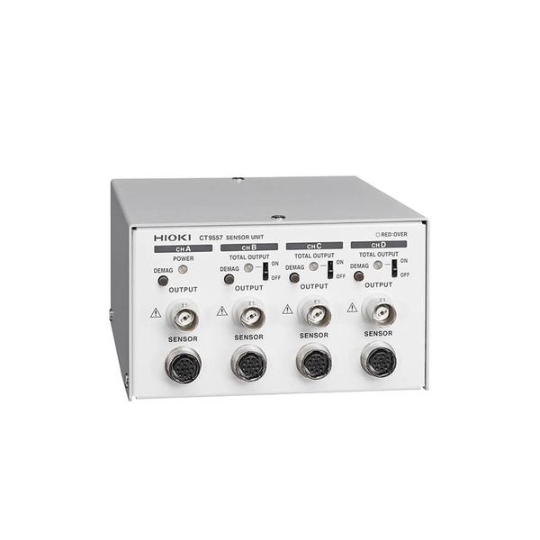 ■商品番号・規格：[CT9557]※取り寄せ品の納期については、メーカー在庫有時の表記となっております。商品欠品等により、通常よりお時間がかかる場合がございます。予めご了承ください。