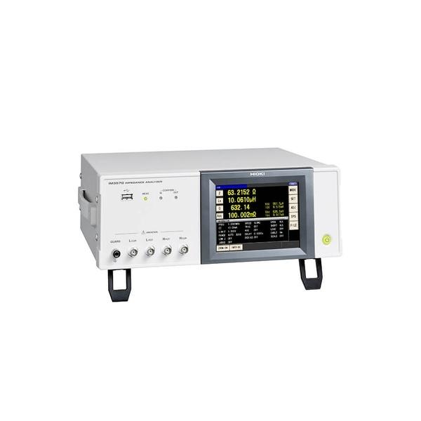 ■商品番号・規格：[IM3570]※取り寄せ品の納期については、メーカー在庫有時の表記となっております。商品欠品等により、通常よりお時間がかかる場合がございます。予めご了承ください。