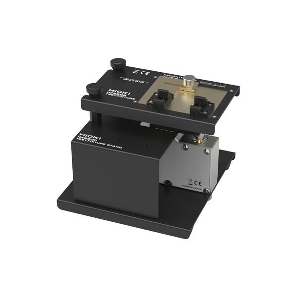 ■商品番号・規格：[IM9202]※取り寄せ品の納期については、メーカー在庫有時の表記となっております。商品欠品等により、通常よりお時間がかかる場合がございます。予めご了承ください。