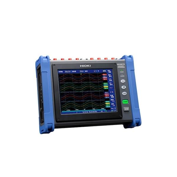 ■商品番号・規格：[MR8875]※取り寄せ品の納期については、メーカー在庫有時の表記となっております。商品欠品等により、通常よりお時間がかかる場合がございます。予めご了承ください。