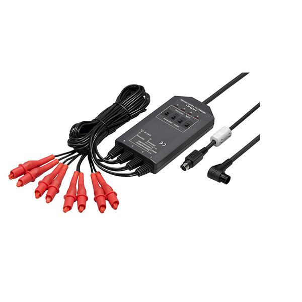 ■商品番号・規格：[MR9321-01]※取り寄せ品の納期については、メーカー在庫有時の表記となっております。商品欠品等により、通常よりお時間がかかる場合がございます。予めご了承ください。