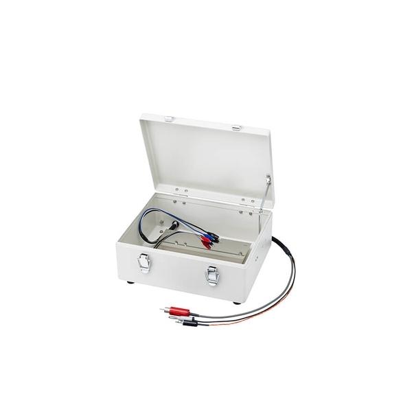 ■商品番号・規格：[SME-8350]※取り寄せ品の納期については、メーカー在庫有時の表記となっております。商品欠品等により、通常よりお時間がかかる場合がございます。予めご了承ください。