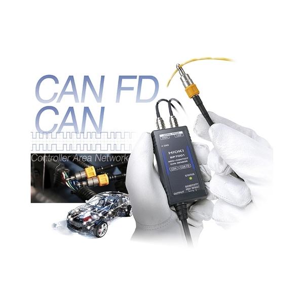 ■商品番号・規格：[SP7001-90]※取り寄せ品の納期については、メーカー在庫有時の表記となっております。商品欠品等により、通常よりお時間がかかる場合がございます。予めご了承ください。