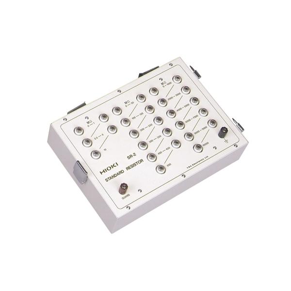 ■商品番号・規格：[SR-2]※取り寄せ品の納期については、メーカー在庫有時の表記となっております。商品欠品等により、通常よりお時間がかかる場合がございます。予めご了承ください。