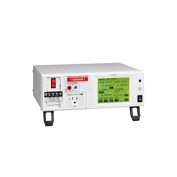 ■商品番号・規格：[ST5541]※取り寄せ品の納期については、メーカー在庫有時の表記となっております。商品欠品等により、通常よりお時間がかかる場合がございます。予めご了承ください。