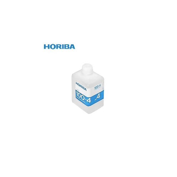 ■商品番号・規格：100-4※取り寄せ品の納期については、メーカー在庫有時の表記となっております。商品欠品等により、通常よりお時間がかかる場合がございます。予めご了承ください。