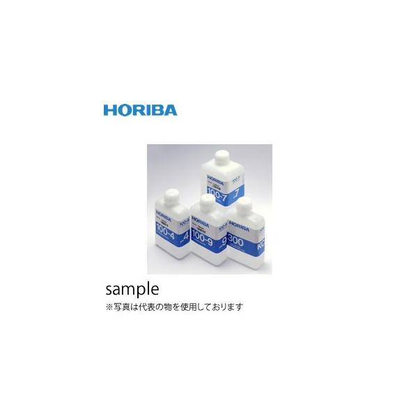 ■商品番号・規格：100-7※取り寄せ品の納期については、メーカー在庫有時の表記となっております。商品欠品等により、通常よりお時間がかかる場合がございます。予めご了承ください。