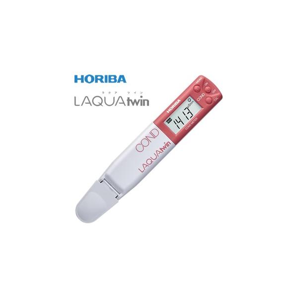 ●商品の納期表示について[ 在庫品 ] 表記 ： 当店在庫品[ 取寄せ ] 表記 ： メーカー在庫有時の発送目安となります。