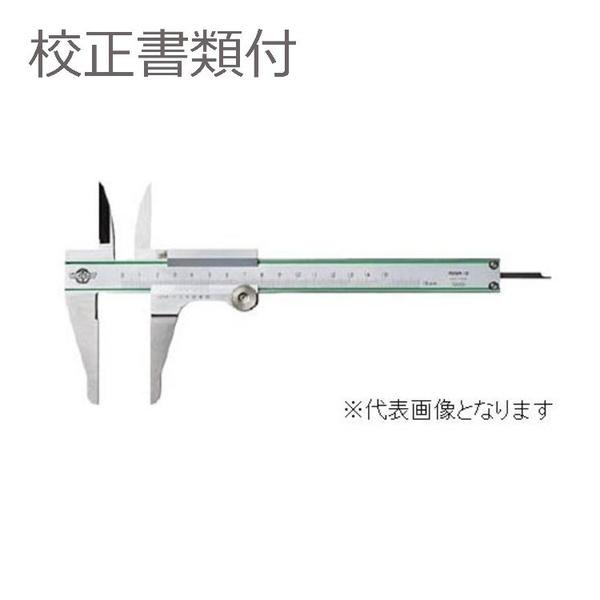 カノン(中村製作所) ロバノギス 校正証明書+トレサビリティ体系図付(外部校正) ROBA30-GK ■商品番号・規格：ROBA30-GK※取り寄せ品の納期については、メーカー在庫有時の表記となっております。商品欠品等により、通常よりお時間...