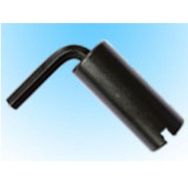 ■商品番号・規格：25HCK2.5※取り寄せ品の納期については、メーカー在庫有時の表記となっております。商品欠品等により、通常よりお時間がかかる場合がございます。予めご了承ください。