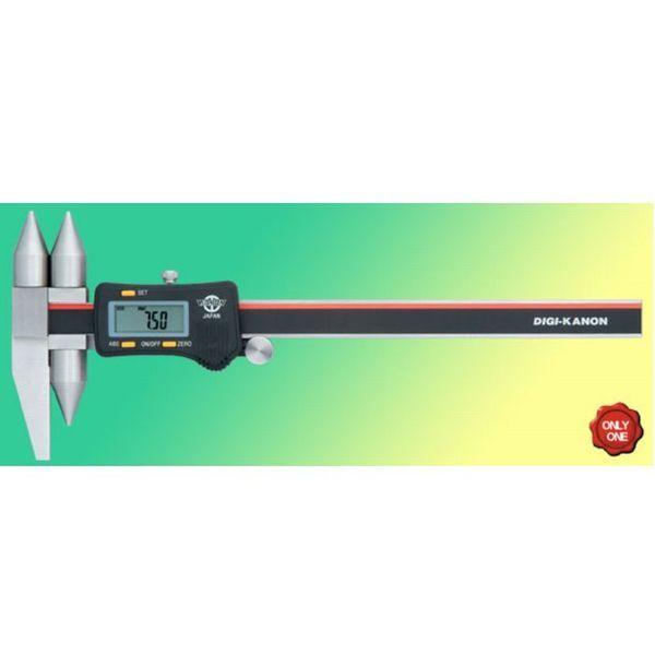 ■商品番号・規格：E-RM15J※取り寄せ品の納期については、メーカー在庫有時の表記となっております。商品欠品等により、通常よりお時間がかかる場合がございます。予めご了承ください。