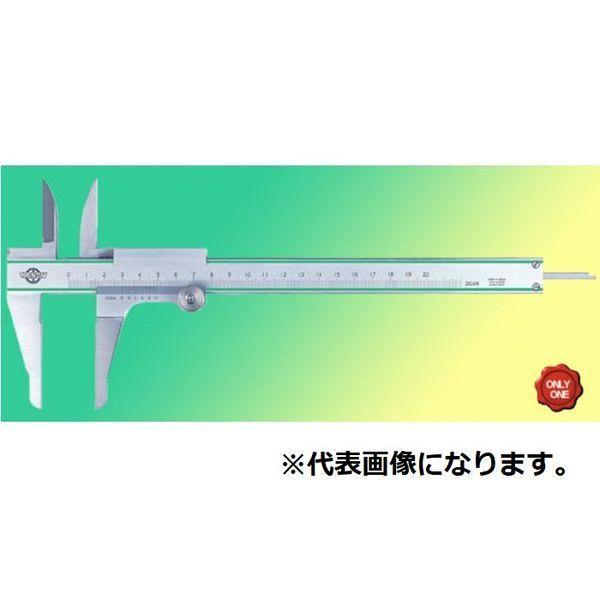 ■商品番号・規格：ROBA20※取り寄せ品の納期については、メーカー在庫有時の表記となっております。商品欠品等により、通常よりお時間がかかる場合がございます。予めご了承ください。