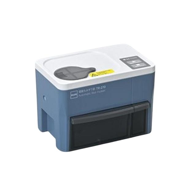 ■商品番号・規格：TR-270※取り寄せ品の納期については、メーカー在庫有時の表記となっております。商品欠品等により、通常よりお時間がかかる場合がございます。予めご了承ください。