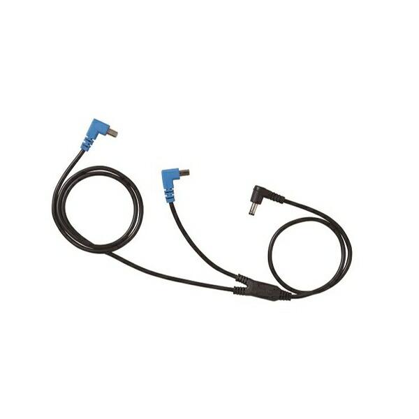 ●商品の納期表示について[ 在庫品 ] 表記 ： 当店在庫品[ 取寄せ ] 表記 ： メーカー在庫有時の発送目安となります。