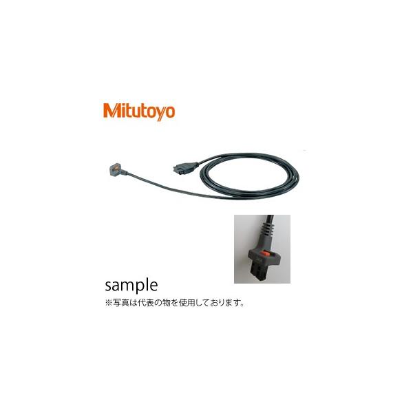 ■商品番号・規格：USB-ITN-C(06AFM380C)※取り寄せ品の納期については、メーカー在庫有時の表記となっております。商品欠品等により、通常よりお時間がかかる場合がございます。予めご了承ください。