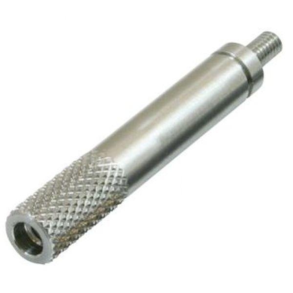 ■商品番号・規格：303612※取り寄せ品の納期については、メーカー在庫有時の表記となっております。商品欠品等により、通常よりお時間がかかる場合がございます。予めご了承ください。