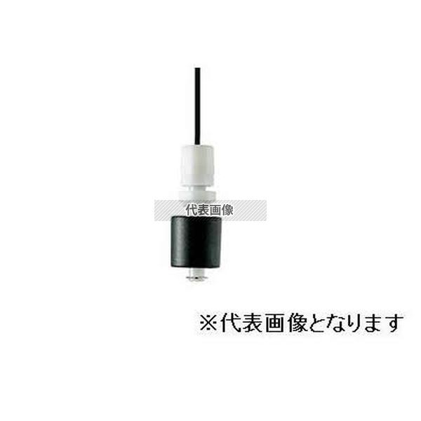 ノーケン 小形レベルセンサ (リード線1000MM OLV-2A-1000 OLV-2A-1000■商品番号・規格：OLV-2A-1000※取り寄せ品の納期については、メーカー在庫有時の表記となっております。商品欠品等により、通常よりお時間...