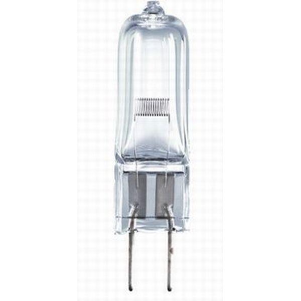 ■商品番号・規格：HLX64642※取り寄せ品の納期については、メーカー在庫有時の表記となっております。商品欠品等により、通常よりお時間がかかる場合がございます。予めご了承ください。