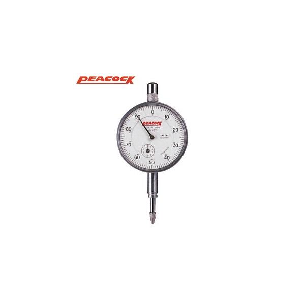 ■商品番号・規格：107-E※取り寄せ品の納期については、メーカー在庫有時の表記となっております。商品欠品等により、通常よりお時間がかかる場合がございます。予めご了承ください。