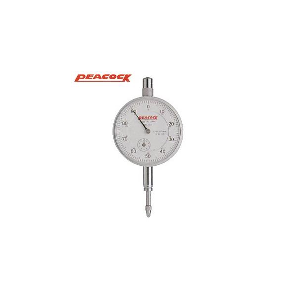 ■商品番号・規格：107F※取り寄せ品の納期については、メーカー在庫有時の表記となっております。商品欠品等により、通常よりお時間がかかる場合がございます。予めご了承ください。