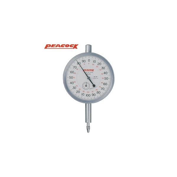 ■商品番号・規格：25※取り寄せ品の納期については、メーカー在庫有時の表記となっております。商品欠品等により、通常よりお時間がかかる場合がございます。予めご了承ください。