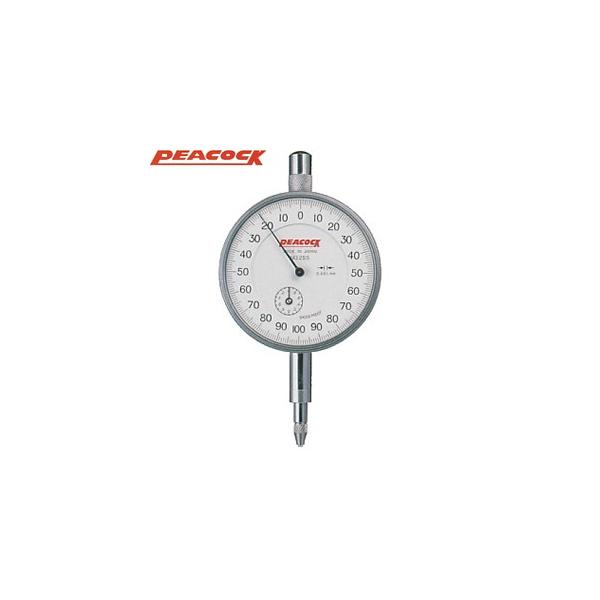 ■商品番号・規格：25S※取り寄せ品の納期については、メーカー在庫有時の表記となっております。商品欠品等により、通常よりお時間がかかる場合がございます。予めご了承ください。