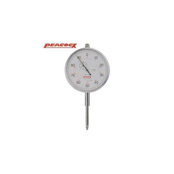 ■商品番号・規格：307※取り寄せ品の納期については、メーカー在庫有時の表記となっております。商品欠品等により、通常よりお時間がかかる場合がございます。予めご了承ください。