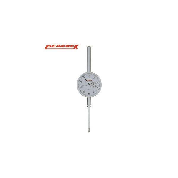 ■商品番号・規格：307S※取り寄せ品の納期については、メーカー在庫有時の表記となっております。商品欠品等により、通常よりお時間がかかる場合がございます。予めご了承ください。