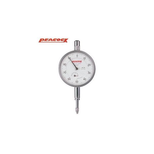 ■商品番号・規格：57※取り寄せ品の納期については、メーカー在庫有時の表記となっております。商品欠品等により、通常よりお時間がかかる場合がございます。予めご了承ください。