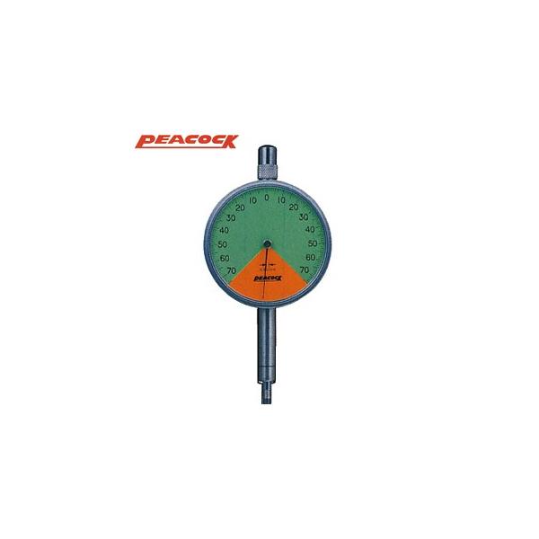 ■商品番号・規格：5Z※取り寄せ品の納期については、メーカー在庫有時の表記となっております。商品欠品等により、通常よりお時間がかかる場合がございます。予めご了承ください。