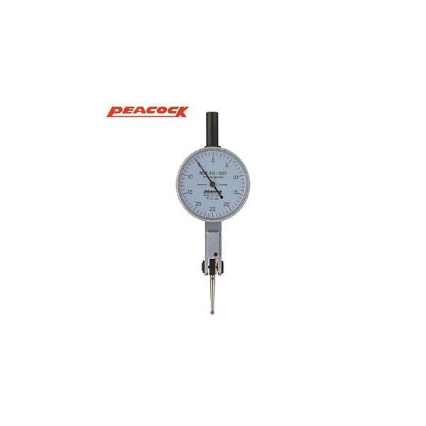 ■商品番号・規格：PCN-1AU※取り寄せ品の納期については、メーカー在庫有時の表記となっております。商品欠品等により、通常よりお時間がかかる場合がございます。予めご了承ください。