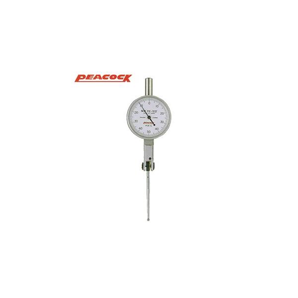 ■商品番号・規格：PCN-1L※取り寄せ品の納期については、メーカー在庫有時の表記となっております。商品欠品等により、通常よりお時間がかかる場合がございます。予めご了承ください。