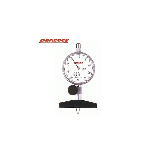 ■商品番号・規格：T-2※取り寄せ品の納期については、メーカー在庫有時の表記となっております。商品欠品等により、通常よりお時間がかかる場合がございます。予めご了承ください。