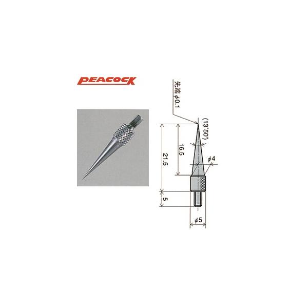 ■商品番号・規格：XT-3※取り寄せ品の納期については、メーカー在庫有時の表記となっております。商品欠品等により、通常よりお時間がかかる場合がございます。予めご了承ください。