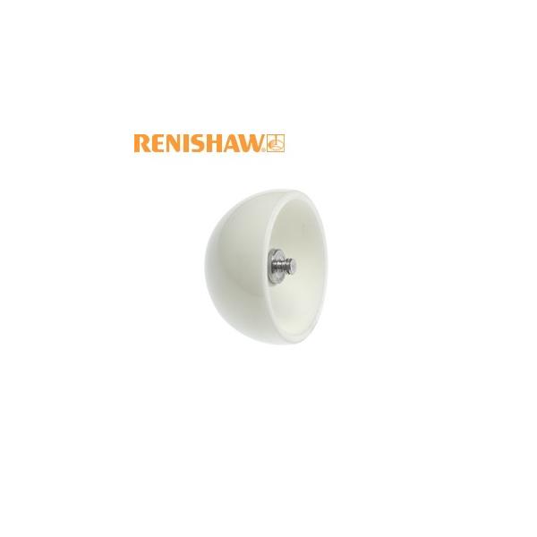 ■商品番号・規格：A-5000-3614※取り寄せ品の納期については、メーカー在庫有時の表記となっております。商品欠品等により、通常よりお時間がかかる場合がございます。予めご了承ください。