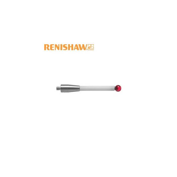 ■商品番号・規格：A-5000-7795※取り寄せ品の納期については、メーカー在庫有時の表記となっております。商品欠品等により、通常よりお時間がかかる場合がございます。予めご了承ください。