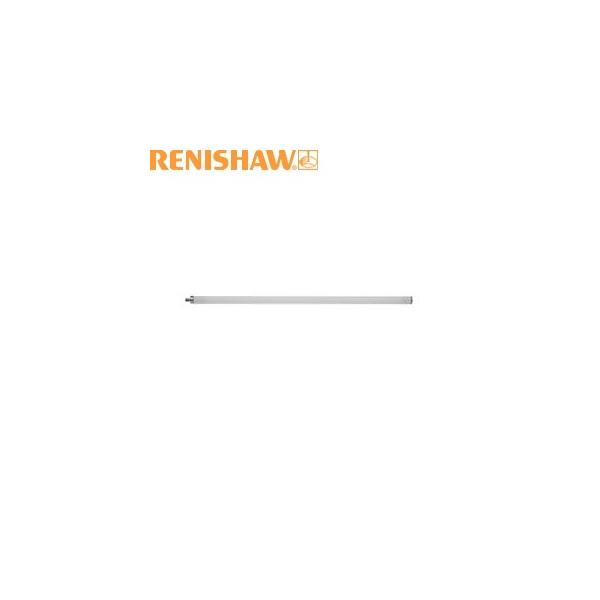 ■商品番号・規格：A-5003-0587※取り寄せ品の納期については、メーカー在庫有時の表記となっております。商品欠品等により、通常よりお時間がかかる場合がございます。予めご了承ください。