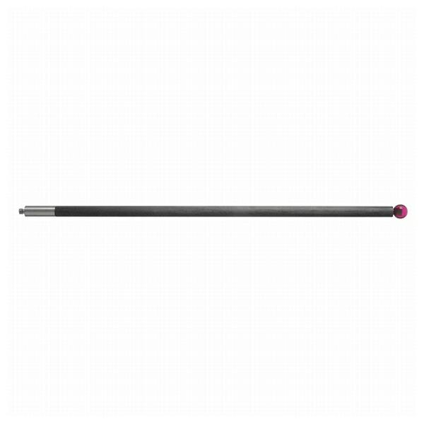 ●商品の納期表示について[ 在庫品 ] 表記 ： 当店在庫品[ 取寄せ ] 表記 ： メーカー在庫有時の発送目安となります。