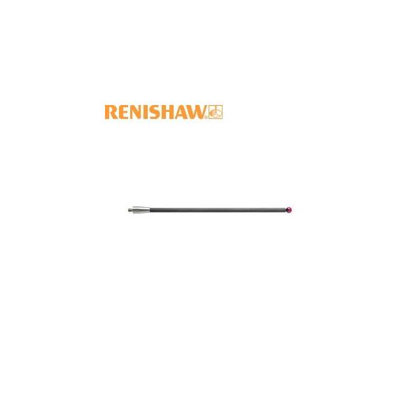 ■商品番号・規格：A-5003-6511※取り寄せ品の納期については、メーカー在庫有時の表記となっております。商品欠品等により、通常よりお時間がかかる場合がございます。予めご了承ください。