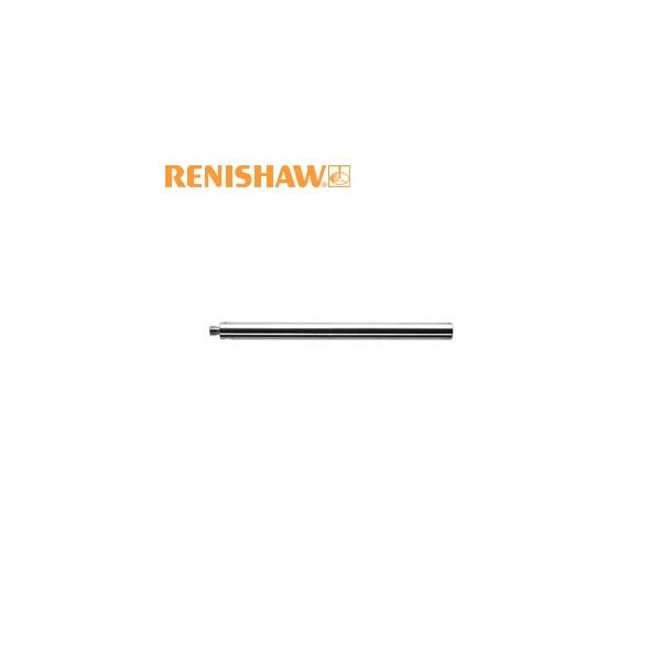 ■商品番号・規格：A-5004-7611※取り寄せ品の納期については、メーカー在庫有時の表記となっております。商品欠品等により、通常よりお時間がかかる場合がございます。予めご了承ください。