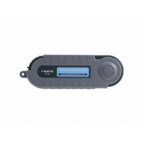 ●商品の納期表示について[ 在庫品 ] 表記 ： 当店在庫品[ 取寄せ ] 表記 ： メーカー在庫有時の発送目安となります。