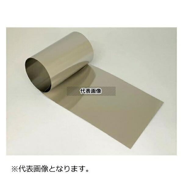 シム&amp;ゲージ SUSライナー S-0.06X300X1M S-0.06X300X1M■商品番号・規格：S-0.06X300X1M※取り寄せ品の納期については、メーカー在庫有時の表記となっております。商品欠品等により、通常よりお時間が...