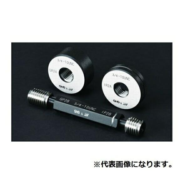 ■商品番号・規格：UNF-GPWP2B1/4-28※取り寄せ品の納期については、メーカー在庫有時の表記となっております。商品欠品等により、通常よりお時間がかかる場合がございます。予めご了承ください。