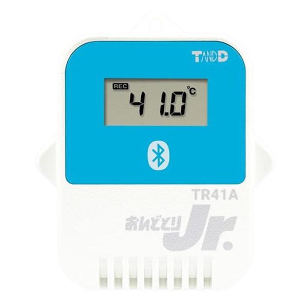 ●商品の納期表示について[ 在庫品 ] 表記 ： 当店在庫品[ 取寄せ ] 表記 ： メーカー在庫有時の発送目安となります。