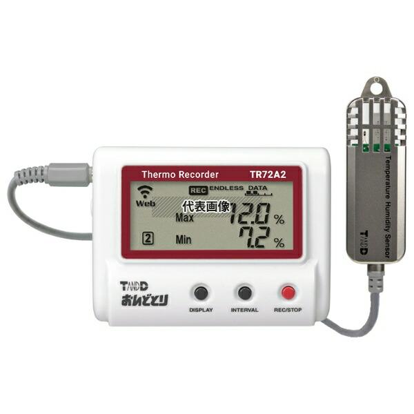 ●商品の納期表示について[ 在庫品 ] 表記 ： 当店在庫品[ 取寄せ ] 表記 ： メーカー在庫有時の発送目安となります。