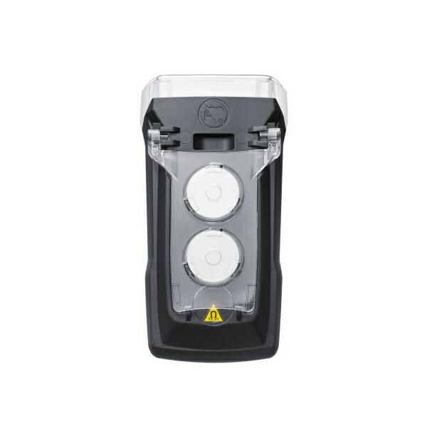 ●商品の納期表示について[ 在庫品 ] 表記 ： 当店在庫品[ 取寄せ ] 表記 ： メーカー在庫有時の発送目安となります。