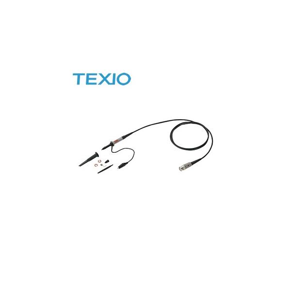 ■商品番号・規格：GTP-150B-4※取り寄せ品の納期については、メーカー在庫有時の表記となっております。商品欠品等により、通常よりお時間がかかる場合がございます。予めご了承ください。