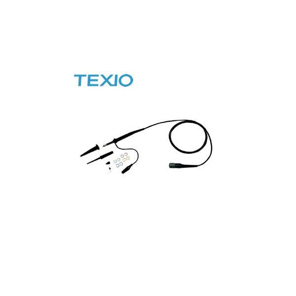 ■商品番号・規格：GTP-200B-4※取り寄せ品の納期については、メーカー在庫有時の表記となっております。商品欠品等により、通常よりお時間がかかる場合がございます。予めご了承ください。